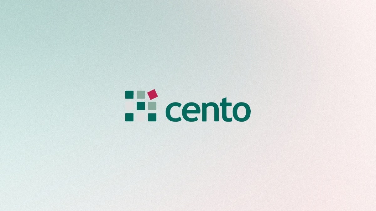 Kalibrr | Cento Ventures